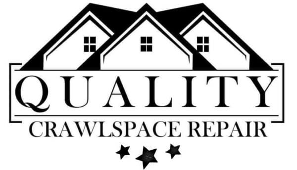 Crawl Space Contractors Huntsville AL | Quality Crawlspace Repair